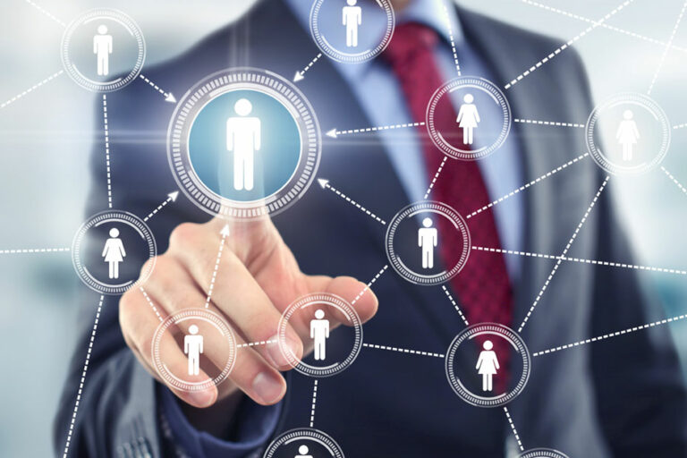 Formation En Gestion Des Ressources Humaines
