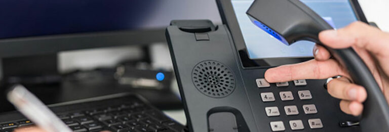 SCT Télécom : la meilleure agence de télécommunication