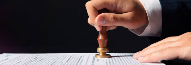 Tout savoir sur le quitus dans une entreprise.